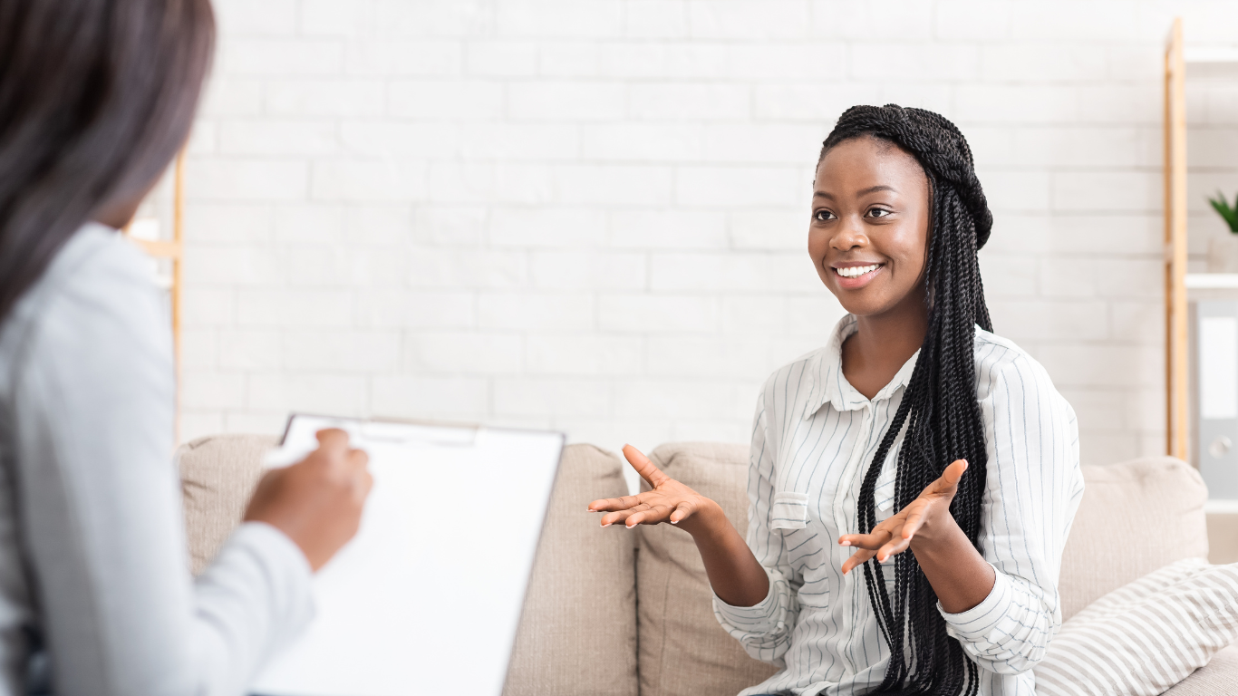 6 Biotypes of Depression Will Revolutionize Treatment | Keta Medical ...
