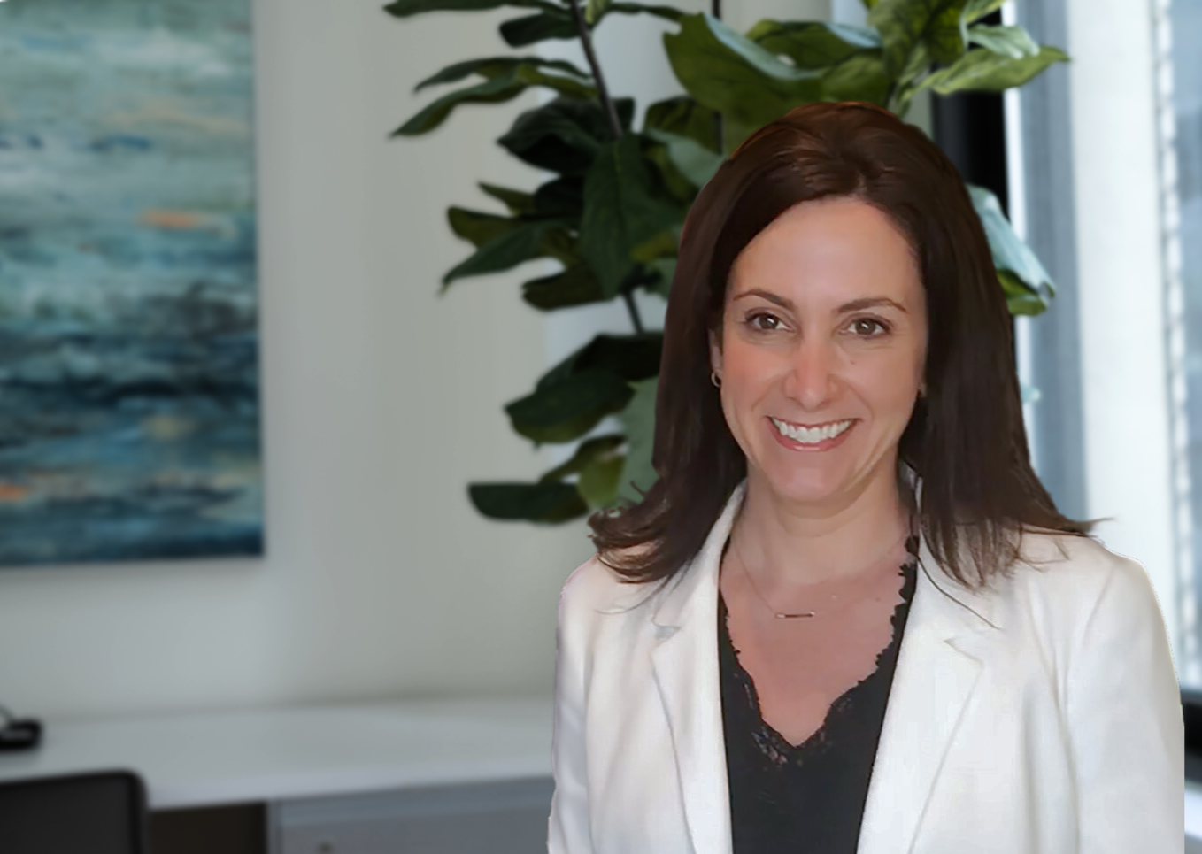 Introducing Ketamine Assisted Psychotherapy | Keta Medical Center Blog