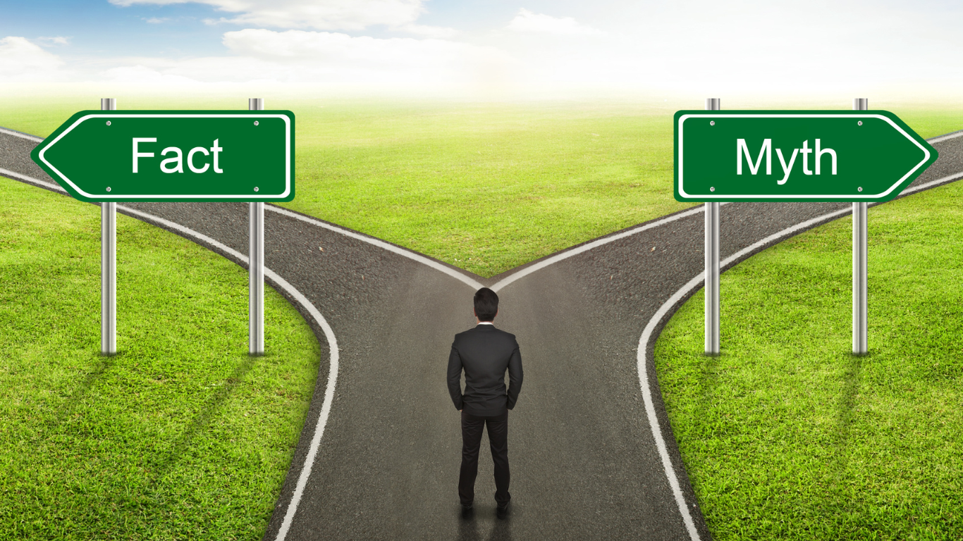 Common Ketamine Questions | Keta Medical Center Blog