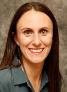 About Keta Medical Center | Physician Led Ketamine Clinic