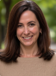 About Keta Medical Center | Physician Led Ketamine Clinic